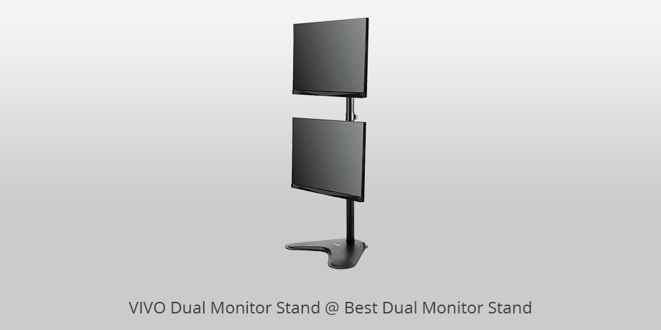 5 Best Dual Monitor Stands іn 2025