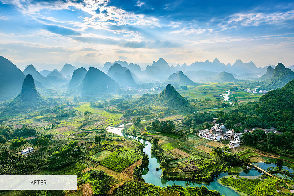 Instagram Profile Photo Requirements in 2025 (+FREEBIES)