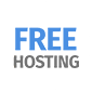 12 Best Free Website Hosting in 2025