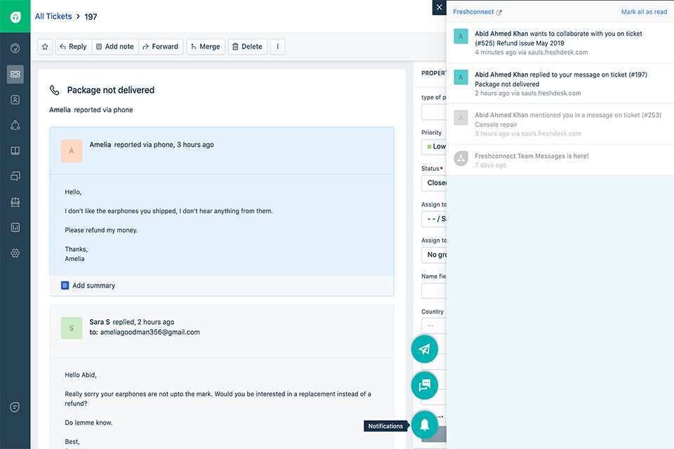 8 Best Social Media Customer Service Software