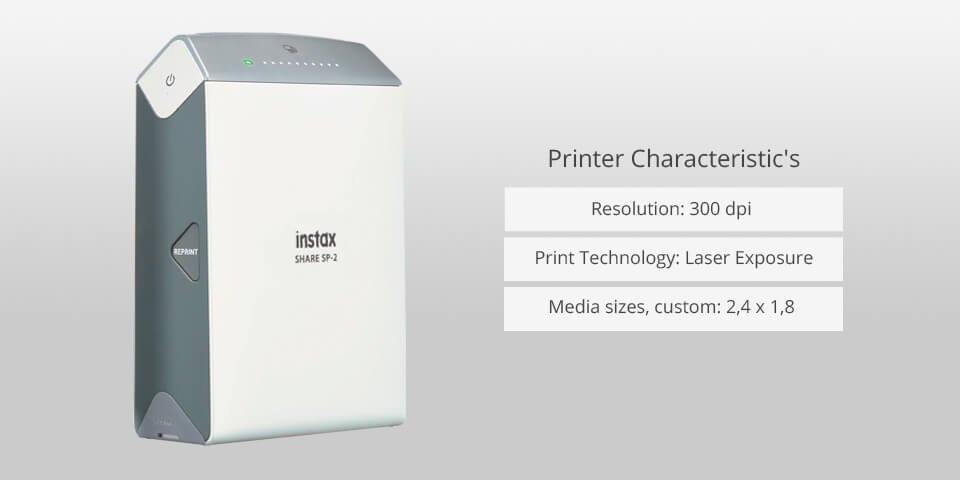 10 Best IPhone Printers in 2025