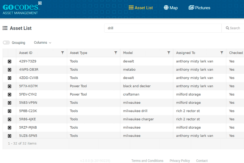 14 Best Asset Management Software in 2025