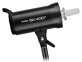 11 Best Strobe Lights for Photography in 2020