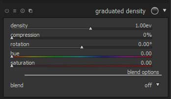 Darktable Review 2025 – Is Darktable Better Than Adobe Lr?
