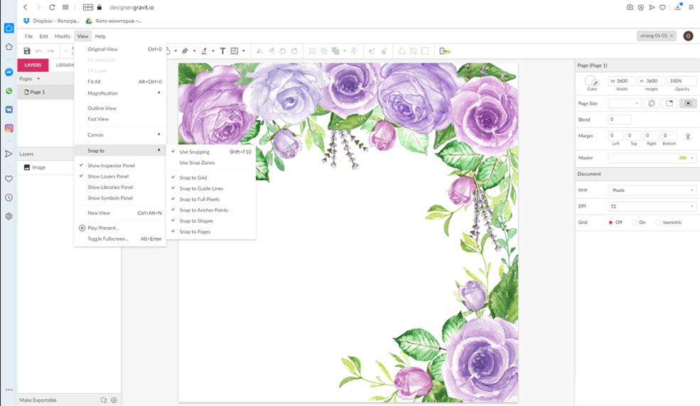 11 Best Ways to Use Photoshop for Linux