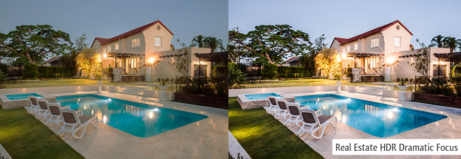 HDR Real Estate Photography Guide - Real Estate Photography HDR or Flash