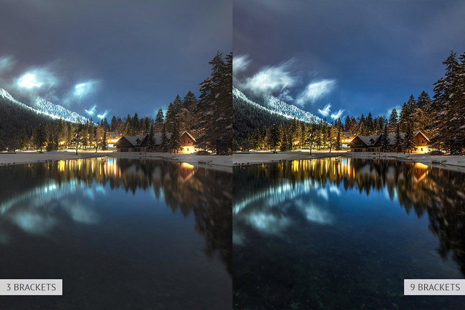 20 HDR Photography Tips – How to Shoot HDR Photos?
