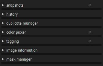 Darktable Review 2025 – Is Darktable Better Than Adobe Lr?