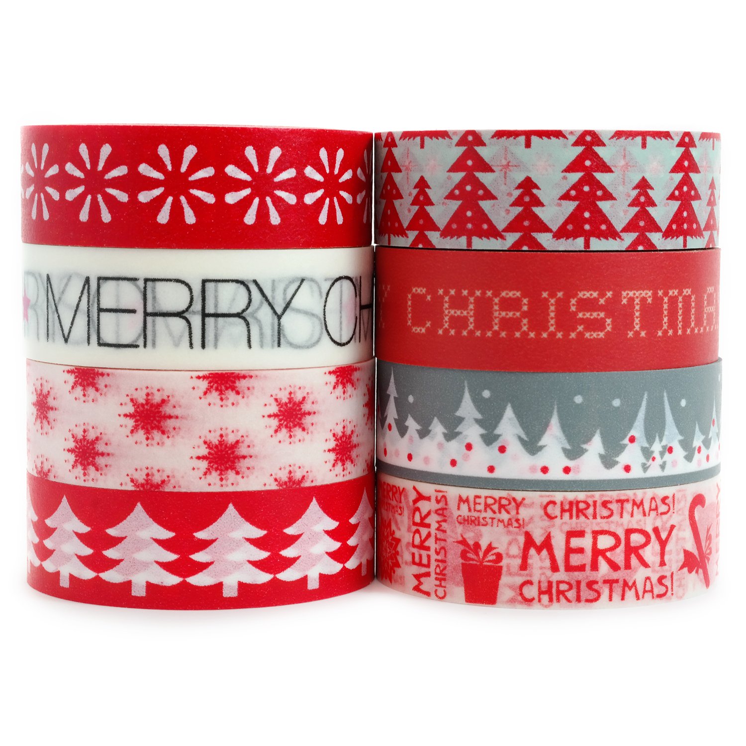 27 Сhristmas Photo Props Ideas for Creative Holiday Shots