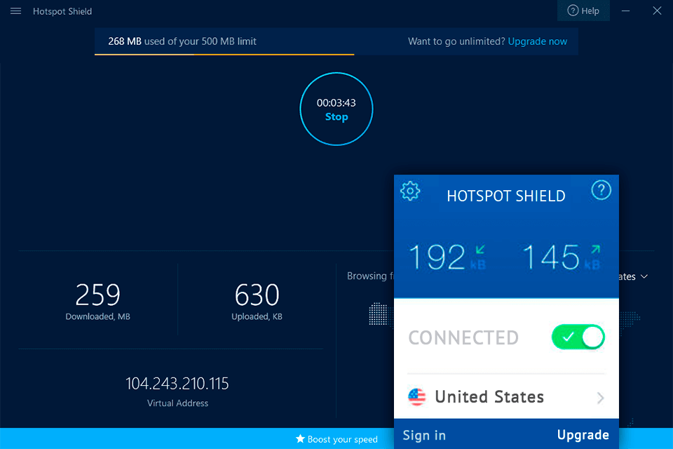 13 Best VPNs for Windows 10 in 2025