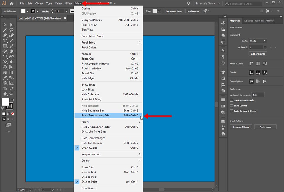 Remove Background Adobe Reader How To Replace Text In Adobe Photoshop