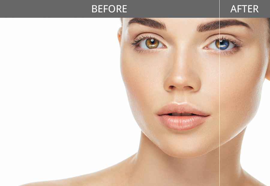 How To Change Eye Color In Photoshop FREE Actions how-to-change-eye-color-in-photoshop-free-actions