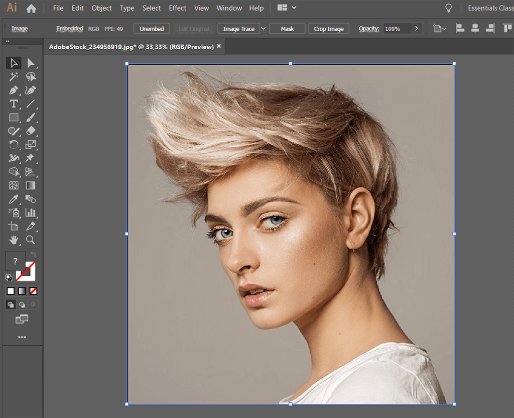 how-to-crop-in-illustrator
