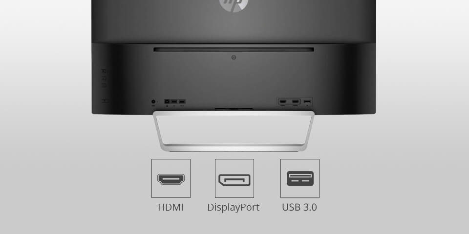 15 Best Monitors for Photo Editing in 2022