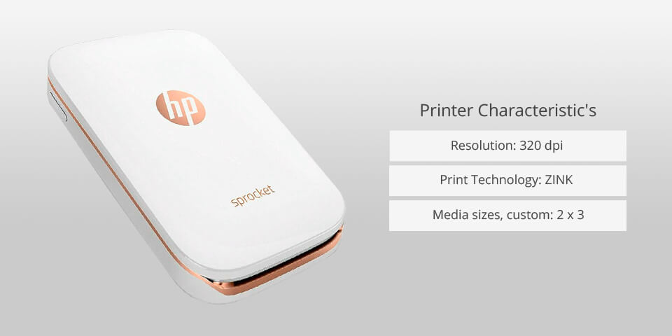 10 Best IPhone Printers in 2025