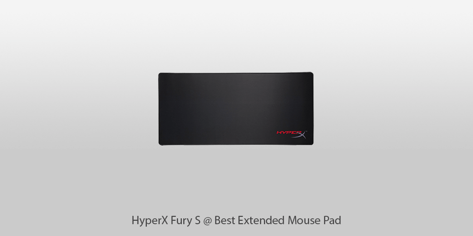 11 Best Extended Mouse Pads in 2025