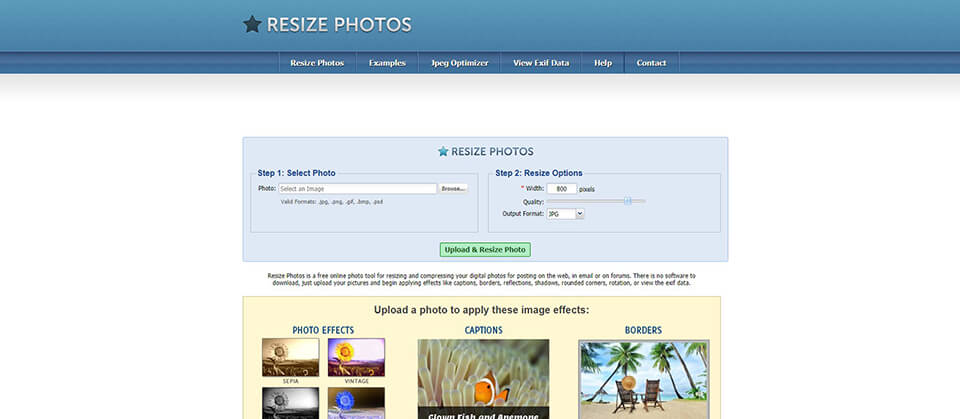 23 Best Image Optimizers for Image Compression (Real Test Data)