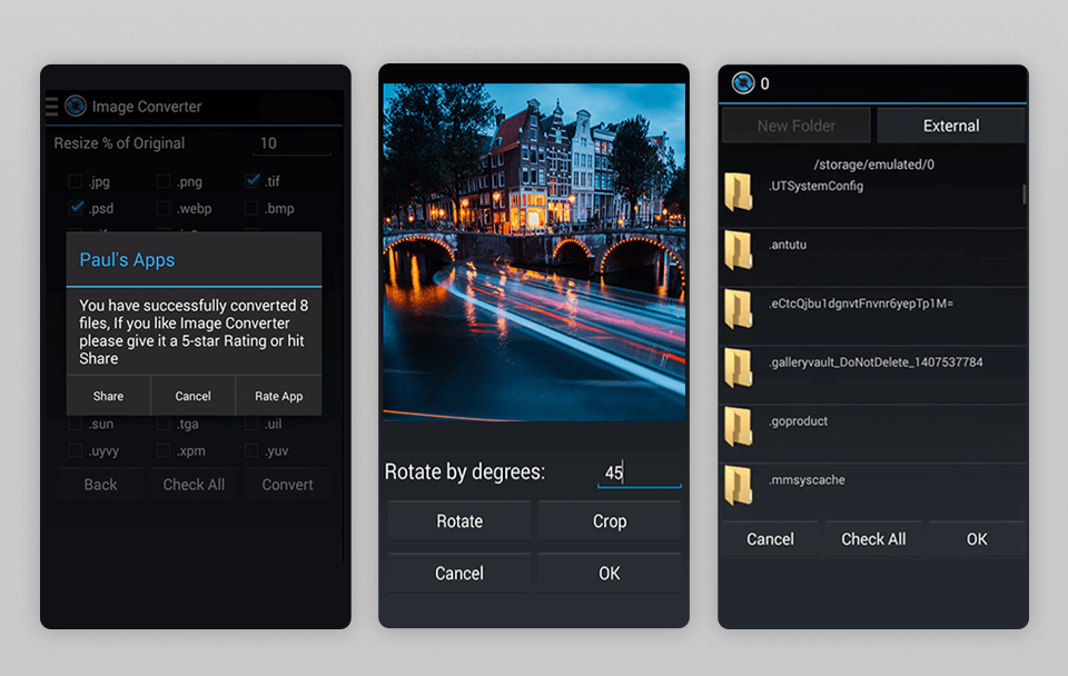 23 Best Free Image Converters In 2024 23 Best Free Image Converters In 2024
