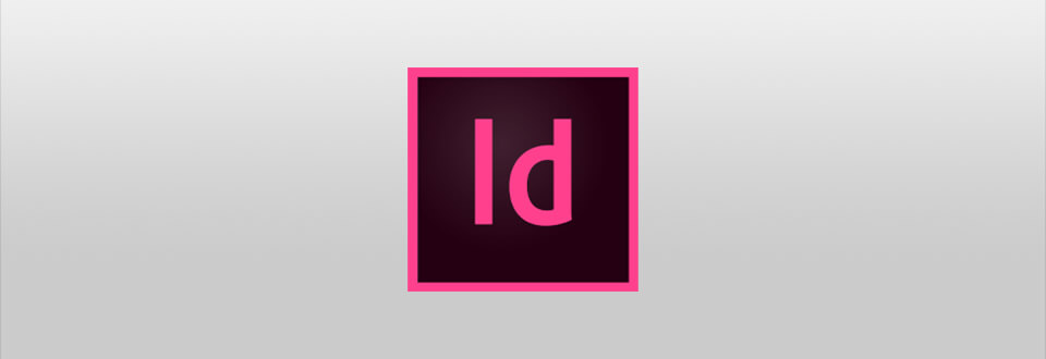 How To Get Adobe InDesign Free Legally And Safely 