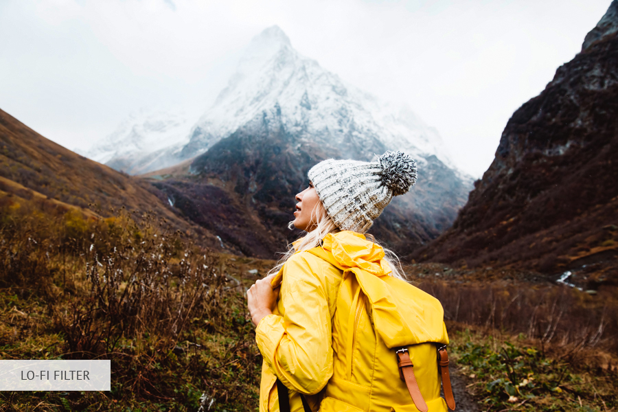 How to Edit Instagram Photos – 10 Tips to Edit Photos for Instagram ...