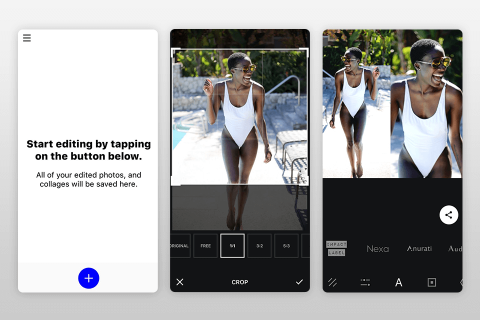 12 Best Photo Square Apps in 2025