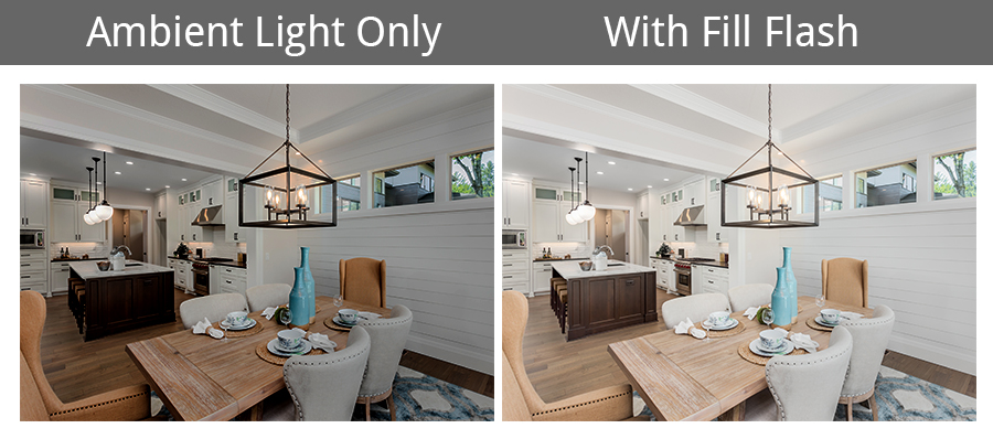 Interior Photography Tips For Beginners - How to Take Interior Photos ...