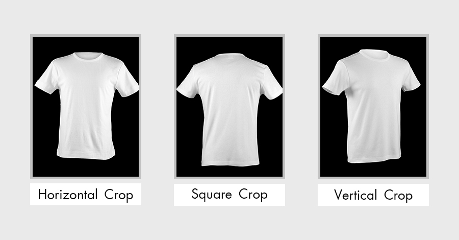 Ghost Mannequin Photography Tips – What Are Invisible Mannequins