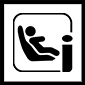 Aiseesoft Video Enhancer Download