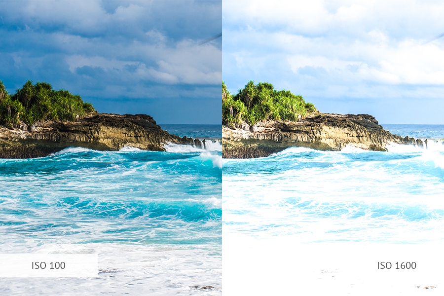 17 Landscape Photography Tips for Beginning Nature Photographers