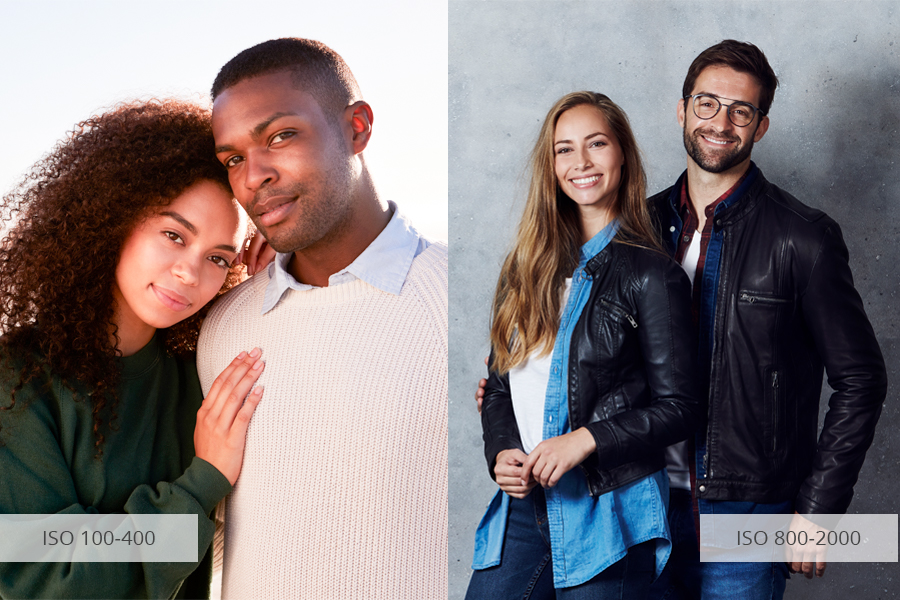 Couples Photography Guide for Beginners – Gear, Poses, Ideas