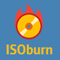 11 Best ISO Burn Software in 2025