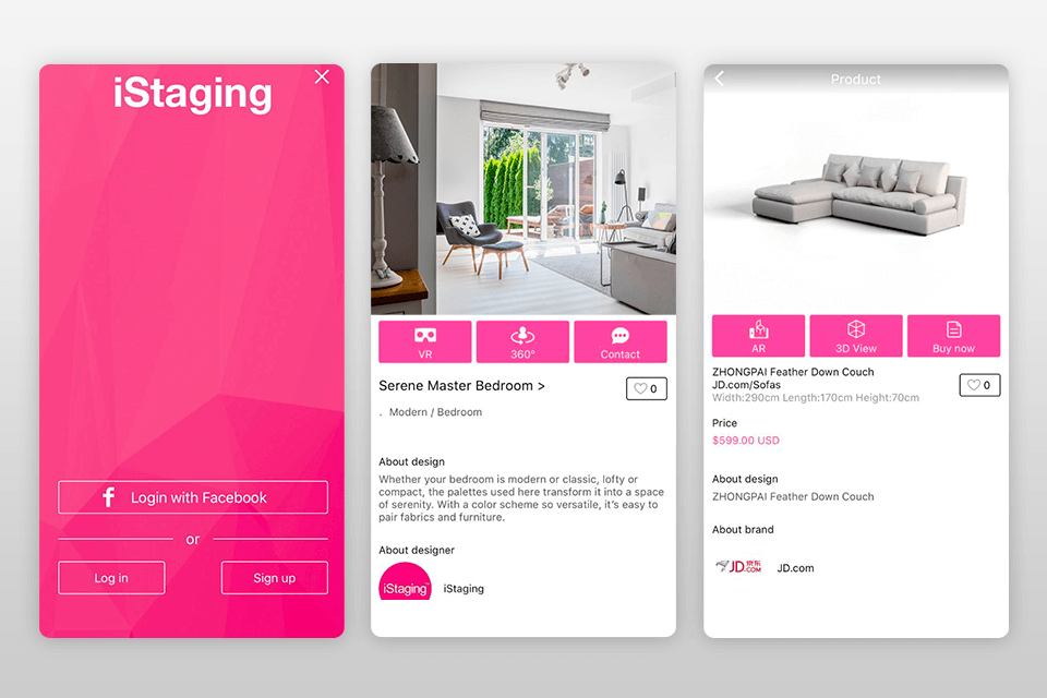 7 Best Virtual Staging Software in 2021