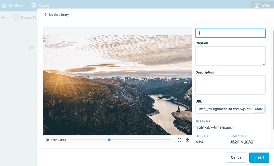 17 Best Free Video Hosting Sites in 2025