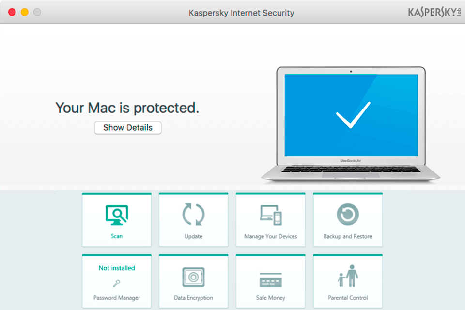 10 Best Anti Spyware Software in 2024