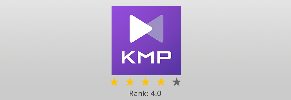 PowerDVD Free Download Links (Updated 2024 Version)