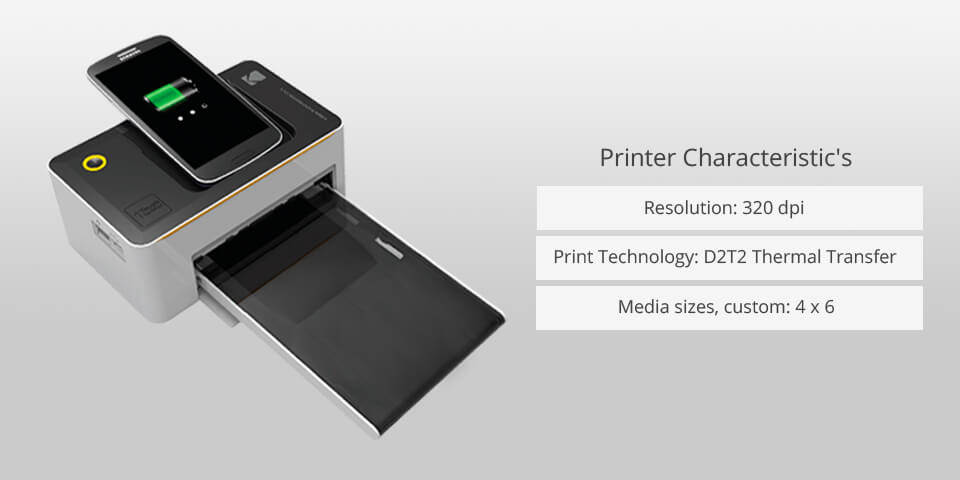 10 Best IPhone Printers in 2025
