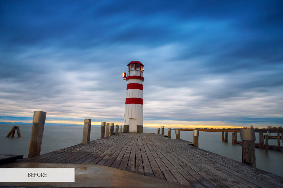 15 Nature Photography Editing Tips for Beginners