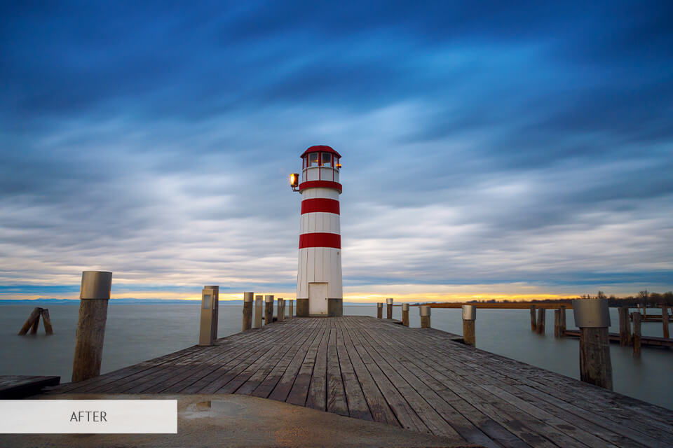 15 Nature Photography Editing Tips for Beginners