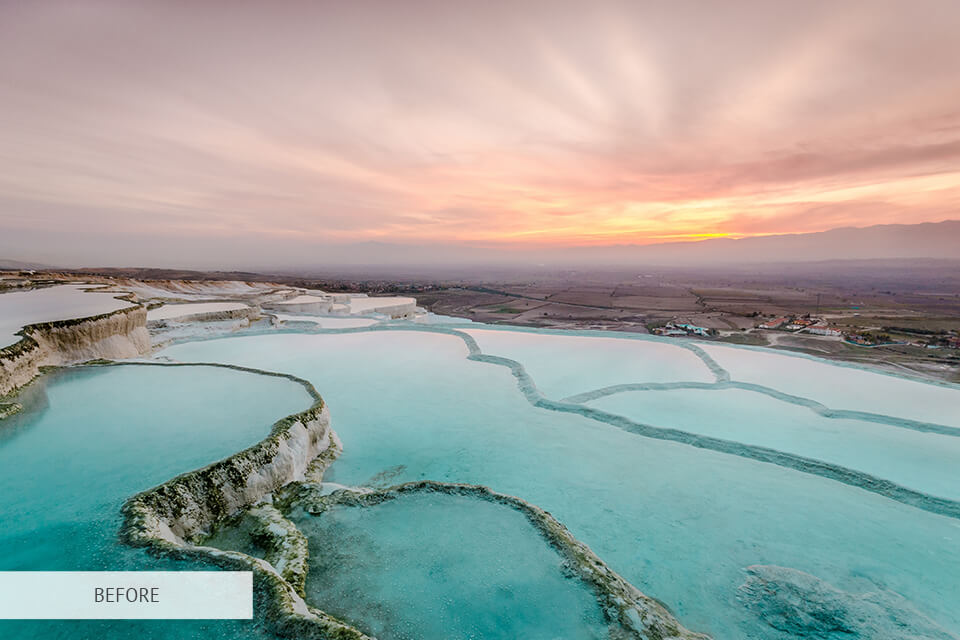 15 Nature Photography Editing Tips for Beginners