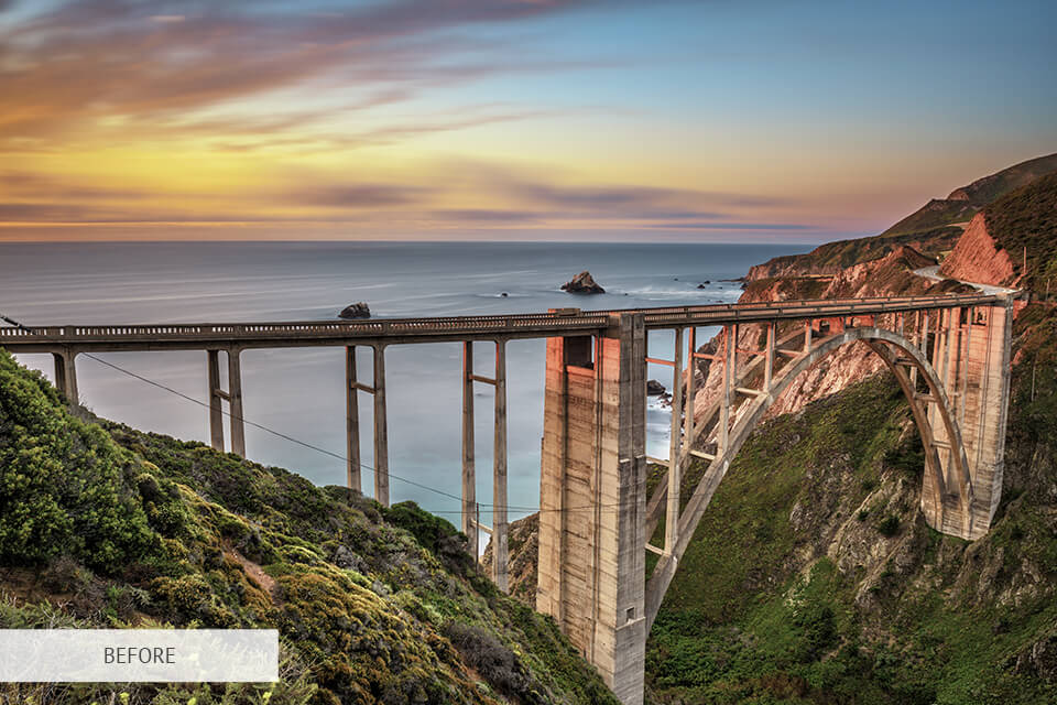 15 Nature Photography Editing Tips for Beginners