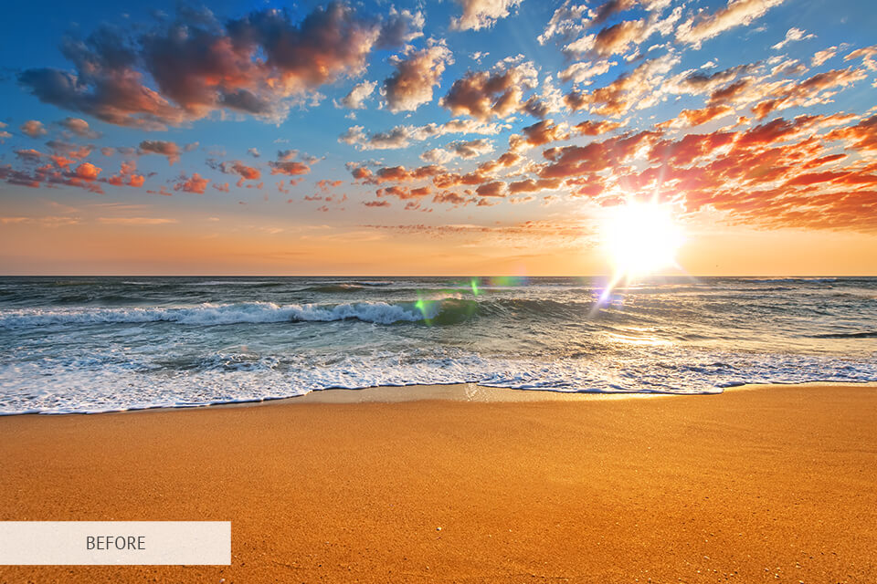 15 Nature Photography Editing Tips for Beginners