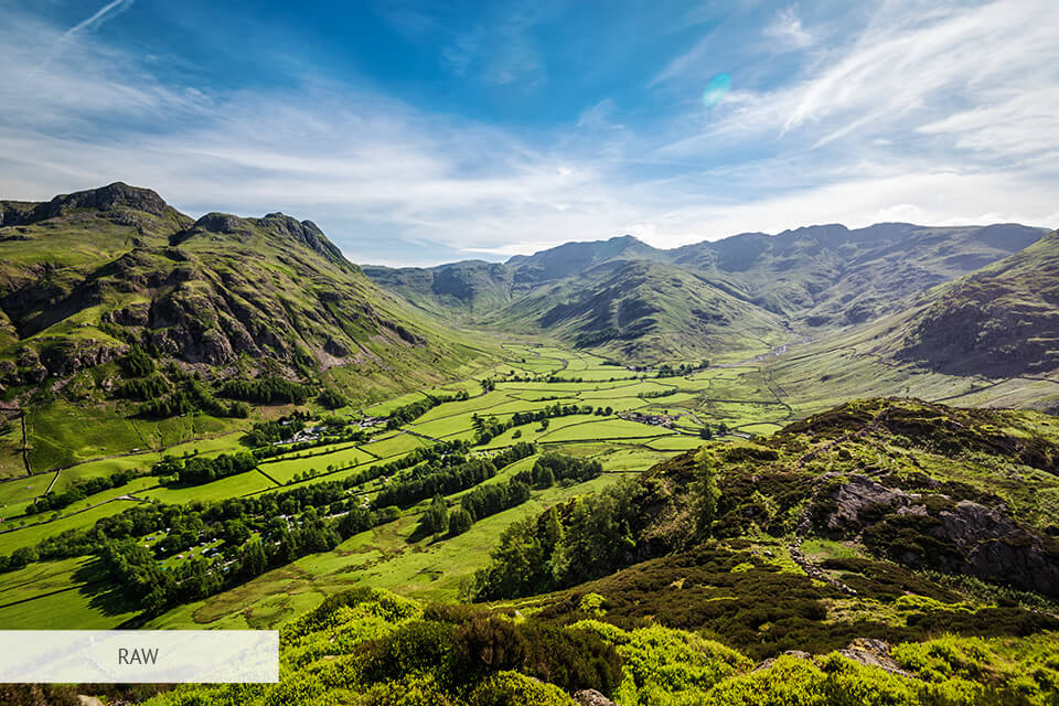 15 Nature Photography Editing Tips for Beginners