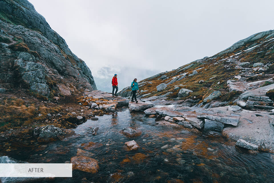 25 Travel Photography Tips for Your Adventures