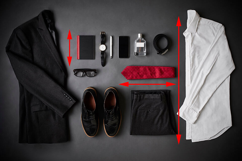 How to Use Leading Lines in Photography: 18 Tips