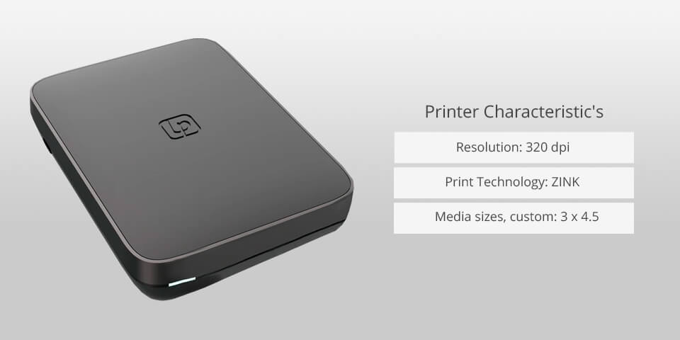10 Best IPhone Printers in 2025