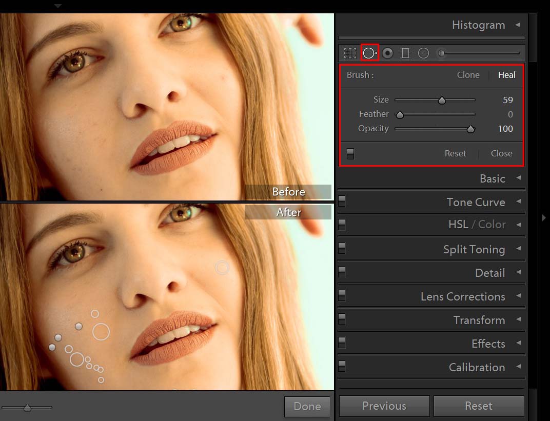 Lightroom Review 2023 Pros Cons lightroom-review-2023-pros-cons