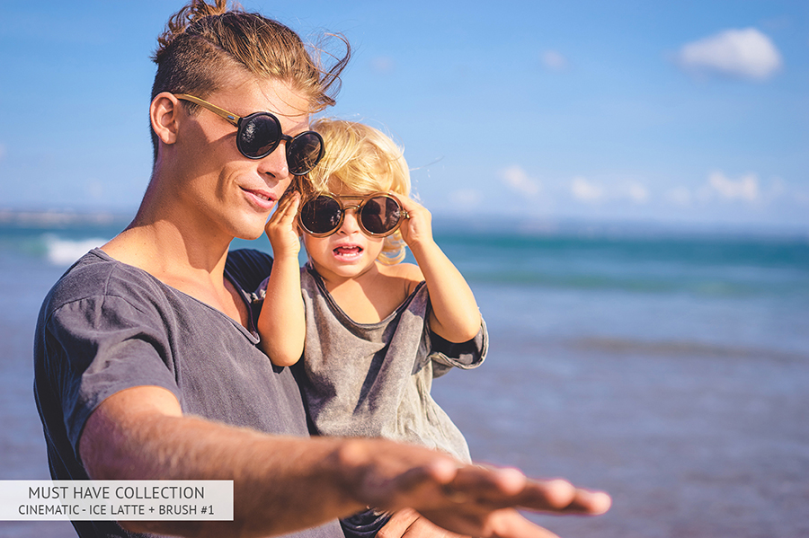 Couples Photography Guide for Beginners – Gear, Poses, Ideas