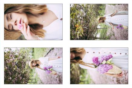 How to Create Lightroom Templates – Free Lightroom Print Templates