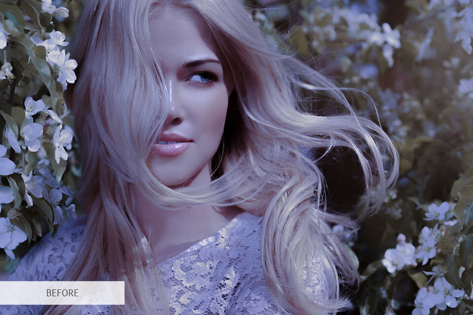 50 Cute Spring Picture Ideas to Try This Spring