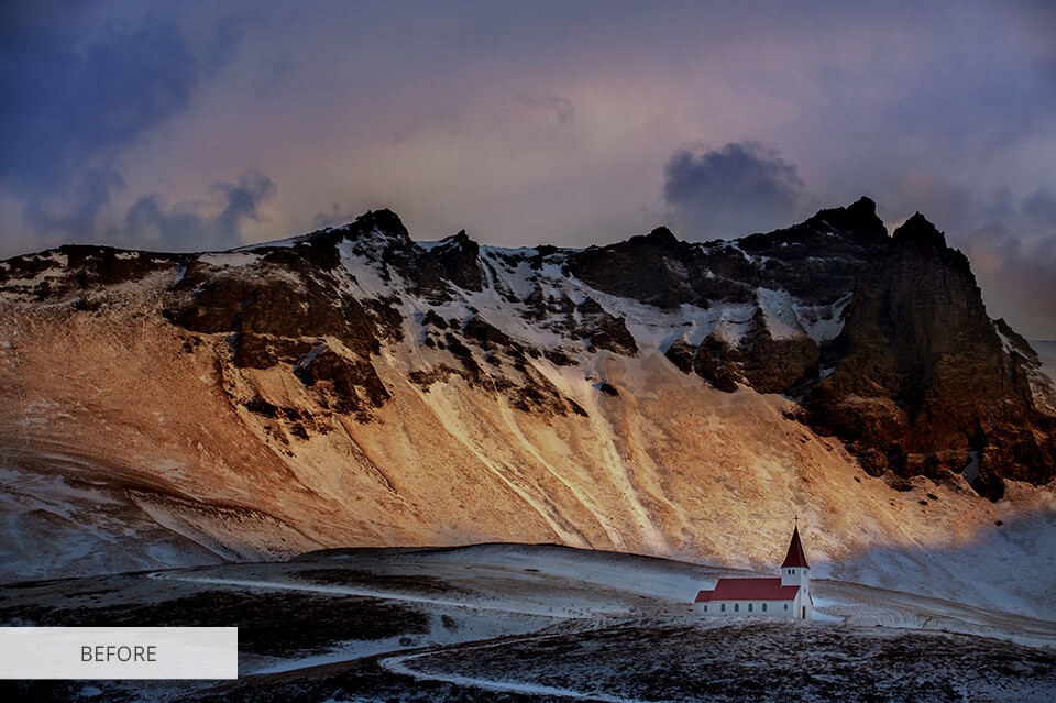 6 Best Free HDR Software in 2025